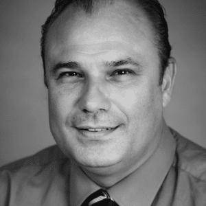 About Roelens Vacation Rentals Cape Coral | Roelens Vacations